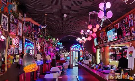 Is Barcelona Lgbtqia Friendly Gay In Barcelona Barcatrips