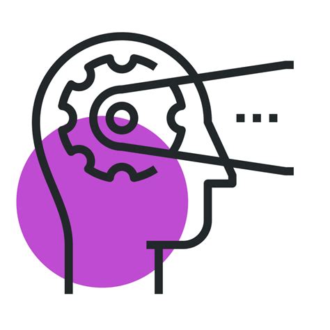 Mood Congruent Memory Bias Beyond UX Design