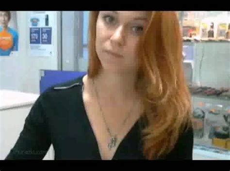 Charlotte Spencer Nude Porn Videos Sex Tapes Xhamster