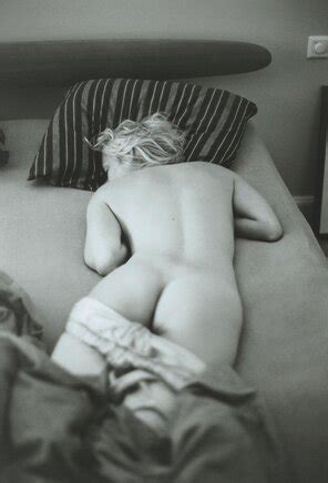 Priscila Trejo Porn Pic