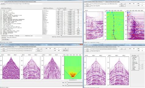 Agus Abdullah Phd On Linkedin This Is A Geophysical Tool I Have