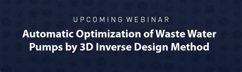 Blog Advanced Design Technology