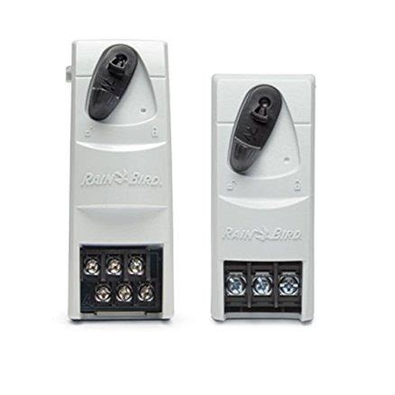 MODULO DI ESPANSIONE Tonet Giardinaggio