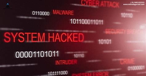 How To Stay Ahead In The Evolving Field Of Malware Forensics Continuous Learning Strategies