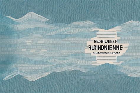 Path Resilience Vs Path Redundancy In Sdwan Performance Computer