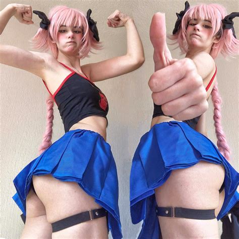 Her Name Links Lizyhsan Lizyhsan Shemale Porn Namethatporn Com