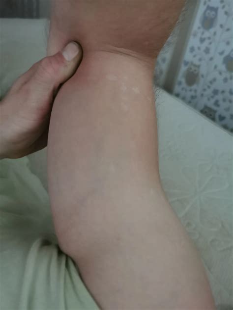 Uh Play My Self 42 Pics XHamster