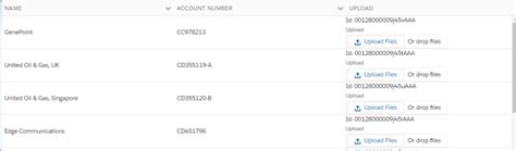 Javascript How To Use Custom Lwc Lightning Component In Lightning