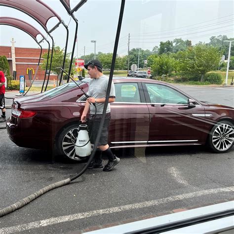 Emerging Adult Supports Spectrum Support Inc Maryland