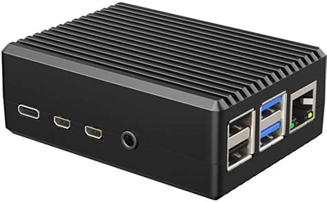 Smart Home Mit Home Assistant Arduino Tutorial