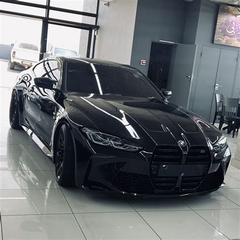 Monna Ke Sex Pontsho Mjava Twitter