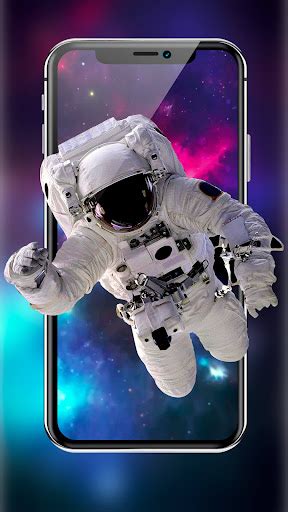 Ultra Wallpaper Parallax 3d For Pc Mac Windows 11 10 8 7 Free Download