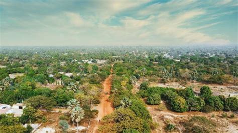 what is land pooling understand its benefits limitations and examples