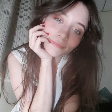 Chat With Angelica NSFW AI Chat No Fliter