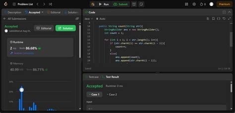 shine krishon t on linkedin 100dayscodingchallenge leetcode