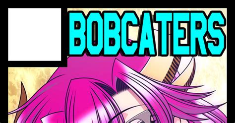 C105 C105当選しました 波紋 愛のイラスト Pixiv