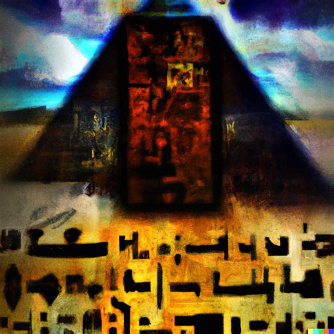 Dead Languages In An Encrypted World Beardedriffraffblog