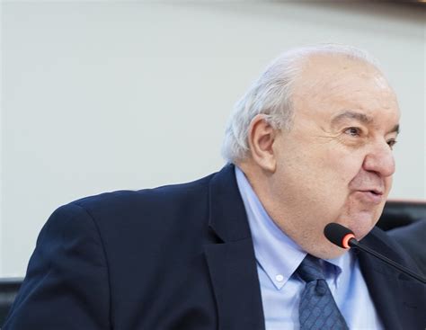 Rafael Greca Está Procurando Partido Para 2026 Blog Do Tupan