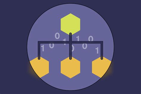 La Guía Completa De Blockchain Y Criptomoneda Revista Lugar De Encuentro