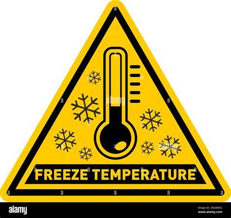 Temperature Icon Warning At Lynn Walker Blog