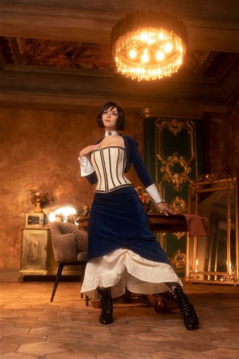 Anastasia Komori Komorianastasia Anastasia Komori Anastasia Komori Komori Nude Leaks