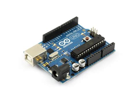 Apprendre Arduino Le Guide Pour Vous Accompagner Bentekfr