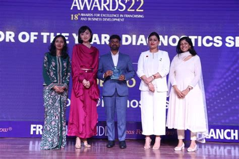 Sravan Kumar On Linkedin Its Glad To Receive This Prestigious Award