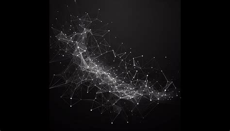 Databricks News Sap And Databricks Join Forces For Ai Innovation