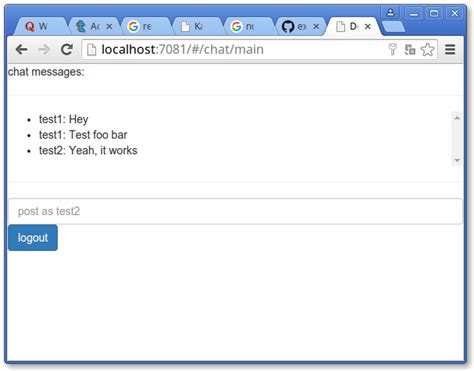 testing passport socketio with mocha [dmitry frank]