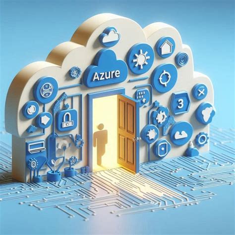 Brian Veldman On Linkedin Secure Apis With Azure Front Door And Apim
