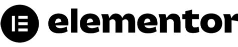 2024 fix elementor full width not working once and for all