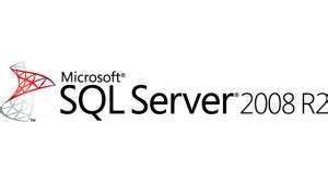 SQL Server 2008 R2 August CTP Arrives For Everyone Ars Technica