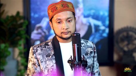 Main Bewaffa Nikala Pawandeep Rajan New Song Release Himesh