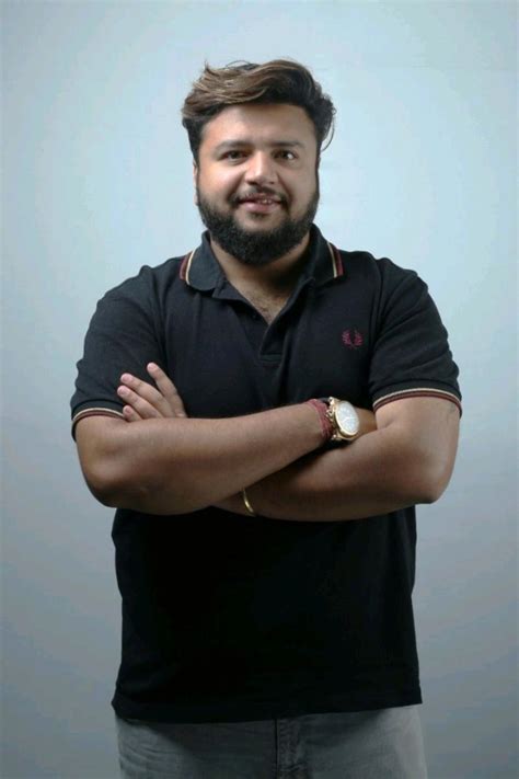 Anirban Aditya On Linkedin Over The Years Ive Often Been Asked Anirban What Does Success