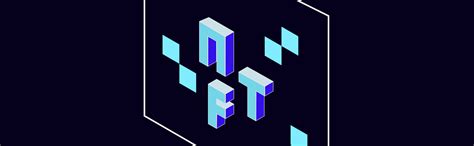 How To Add Alchemy Rpc Endpoints To Metamask