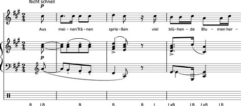 33 Annotator — Rp Scripts 232 Documentation