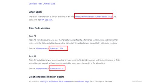 Linux上离线安装java开发环境【centos7】linux 安装java Csdn博客 Linux上离线安装java开发环境【centos7】linux 安装java Csdn博客