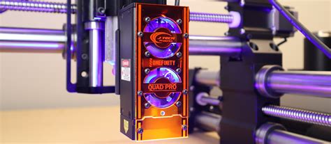 Introducing The New Onefinity Elite Series Powered By Masso