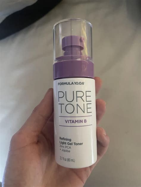 Im Getting Hyperpigmentation And Scarring From Shaving And Getting