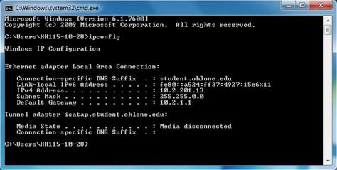 solved networking scenario you will need to complete
