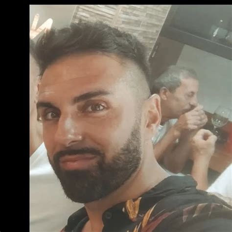 Franci Franci82jmt On Threads