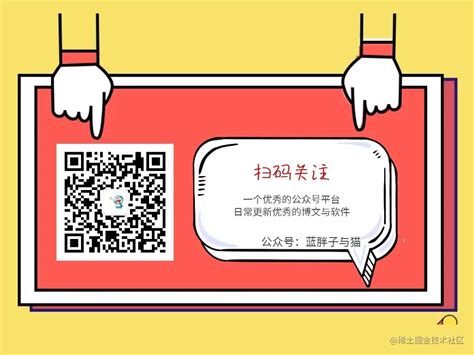 Vue3条形码 Vue3 Barcode最近在使用vue3重构项目，发现之前vue Barcode不兼容vue3，于是自 掘金