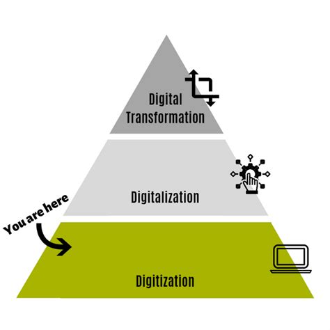 Digitization Nrx Assethub
