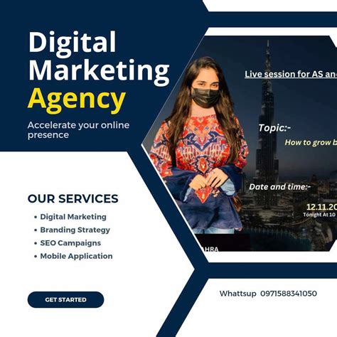 Shbana Y Posted On Linkedin