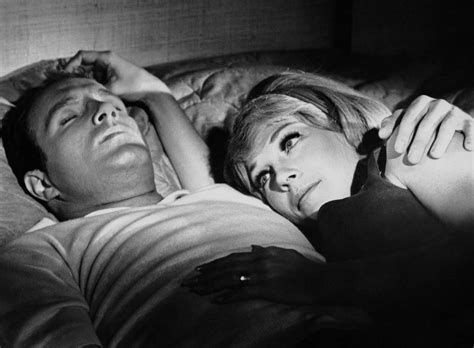 Joanna Moore Actress