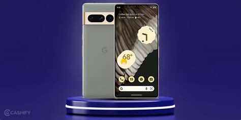 Top Smartphones With Curved Display November Cashify Mobile Phones Blog