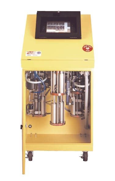 Fluidic Systems Vehicle Service Pros