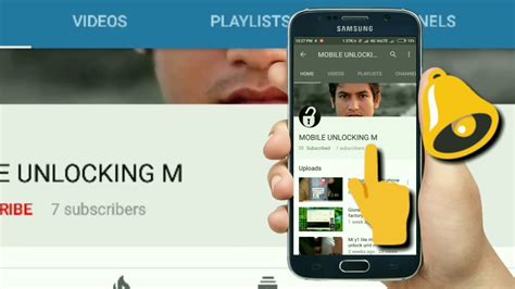 Techno I3 Frp Factory Reset YouTube
