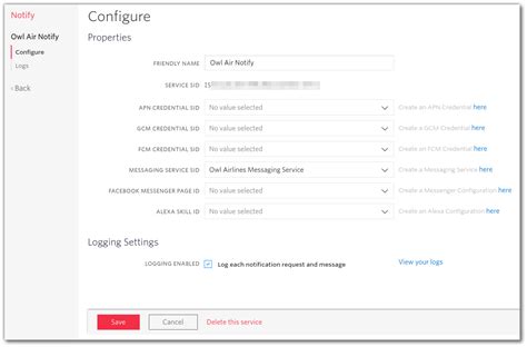 How To Send SMS At Scale With Twilio Twilio