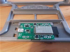 Flight Community PCBWay